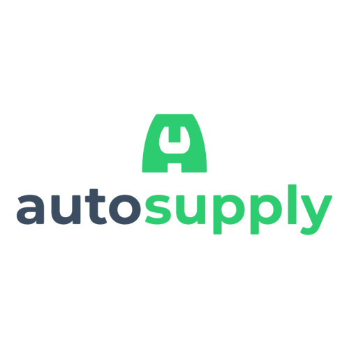 Auto Supply - Mobicred