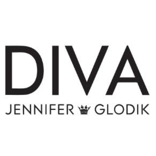 Diva Slimming and Aesthetics - Mobicred