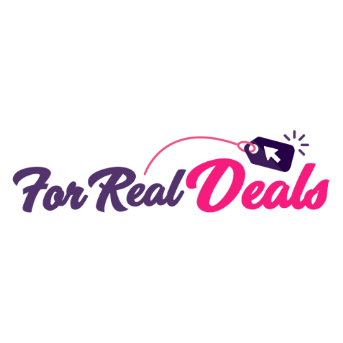 For Real Deals - Mobicred
