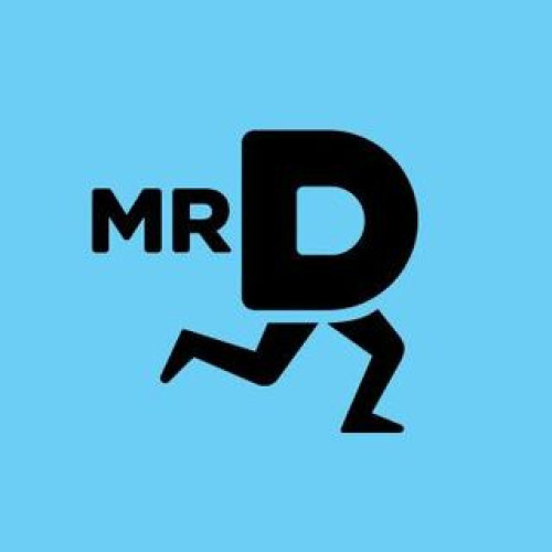 Mr D Mobicred Mr D Mobicred