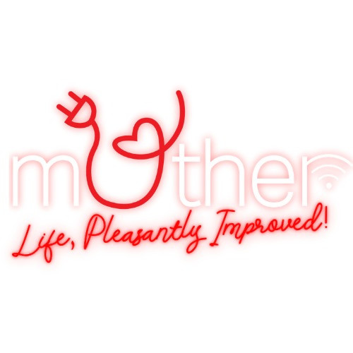 mUther (Pty) Ltd - Mobicred