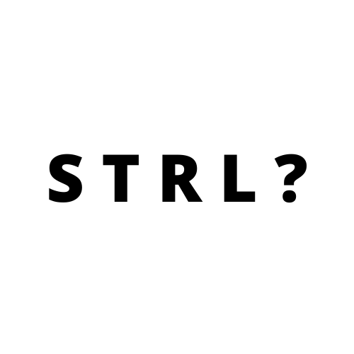 Straal Beauty (Pty) Ltd - Mobicred